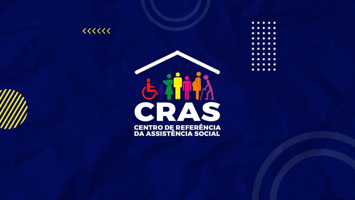 CRAS: Quais serviços e benefícios são oferecidos?